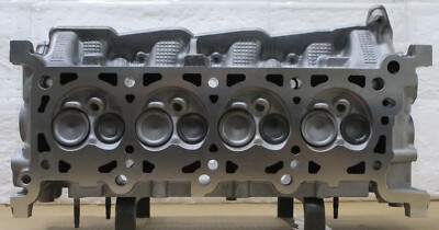 Reconditioned Left Aluminum Cylinder Head for Ford 5.4L/330 CID V8, 16V ...