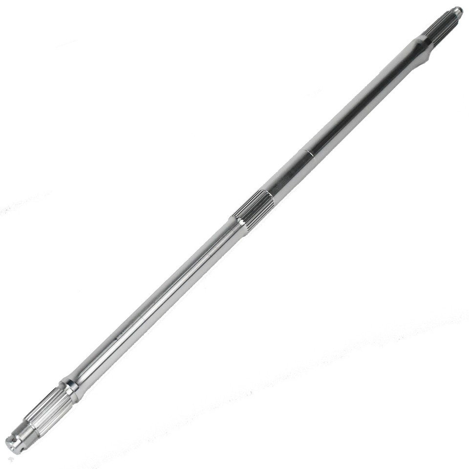 Rear Axle Shaft for Honda TRX 420 500 520 Foreman Rancher 42311-HR3-A20 ...