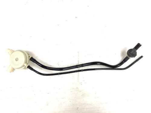 2002 Acura RSX Vent Valve (ORVR) Assy Fuel Tank Evap Pipe Gas Vapor ...