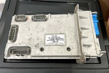 Freightliner A66-19809-000 M2 Electronic Chassis Module for sale online ...