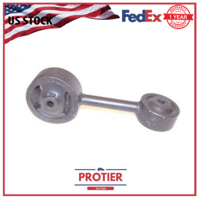 Engine Torque Strut Mount Front for 2004-2007 Toyota Highlander 9233 | eBay