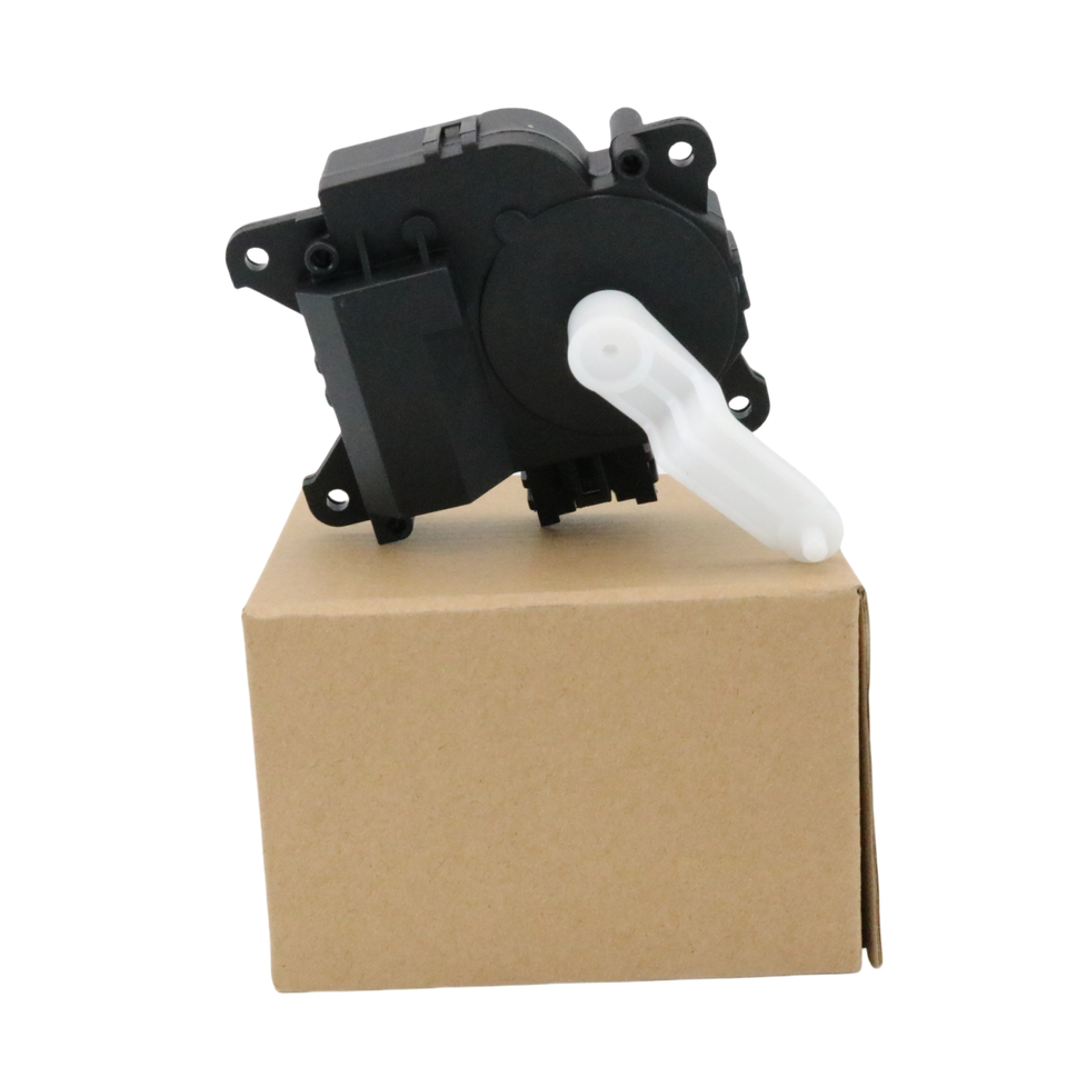 87106-30351 For lexus GS300 GS400 GS430 SC430 Heater Evaporator Servo ...