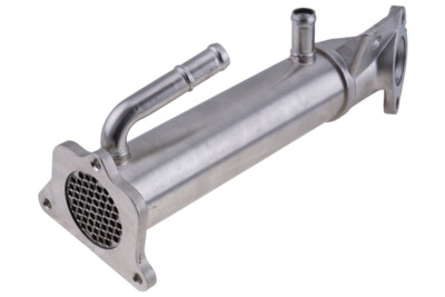 Refroidisseur de Vanne EGR Pour Ford Transit V363 2.2 TDCi CK3Q9F464BB ...