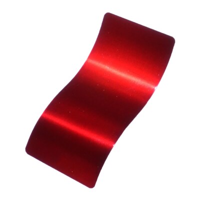 PRISMATIC POWDERS® Wilder Red (1 LB / UPB-4842) | eBay