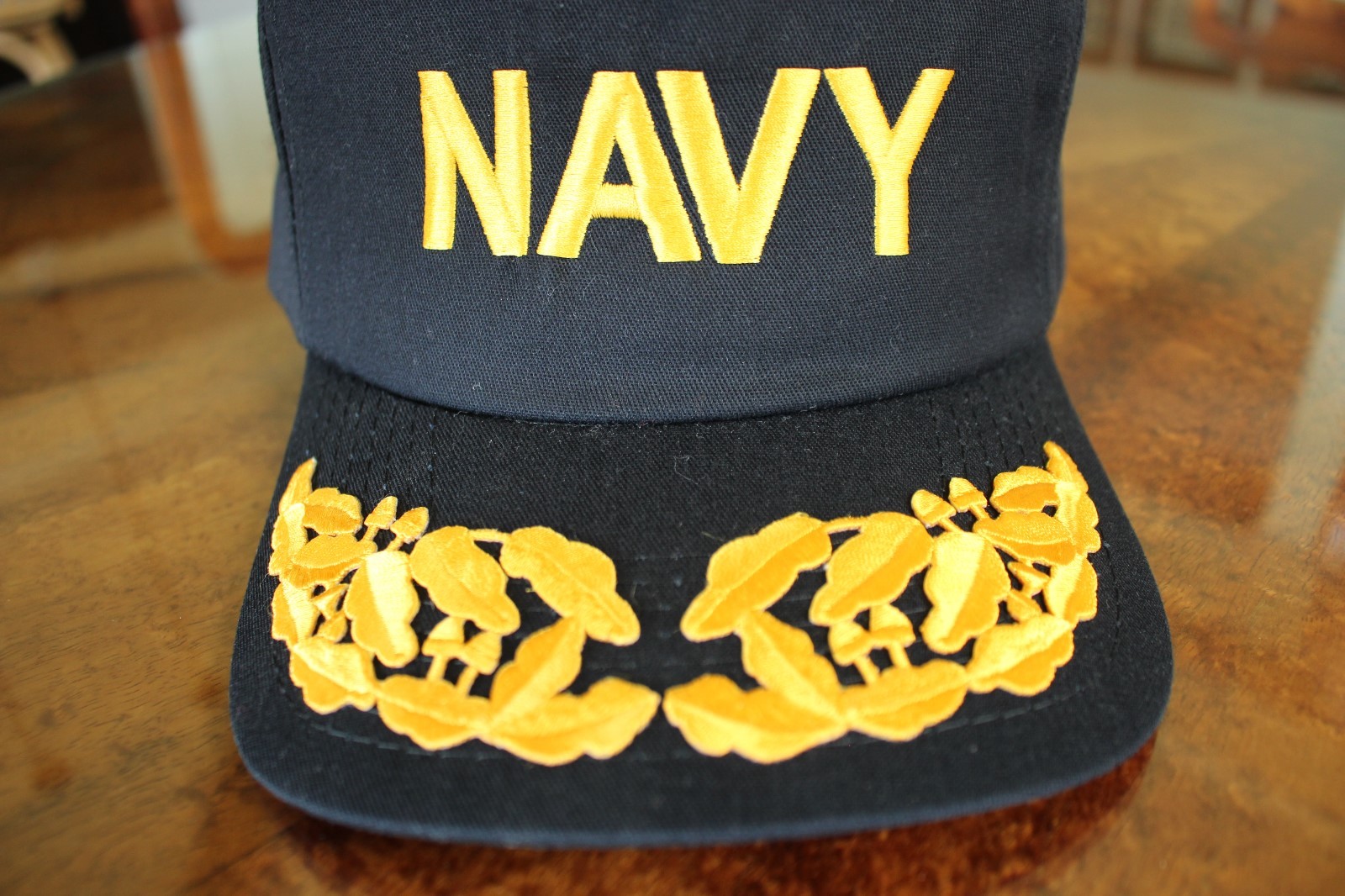 USN NAVY SHIP SHORE AIR O7-10 OFFICER CREW UTILITY COVERALL NWU BALL ...