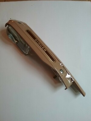 Light Bulb Assembly Singer 403A Sewing machine | eBay