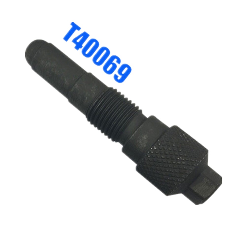 T40026 T3242 T40069 Engine Crankshaft Locking Pin Tool for VW Audi V6 ...
