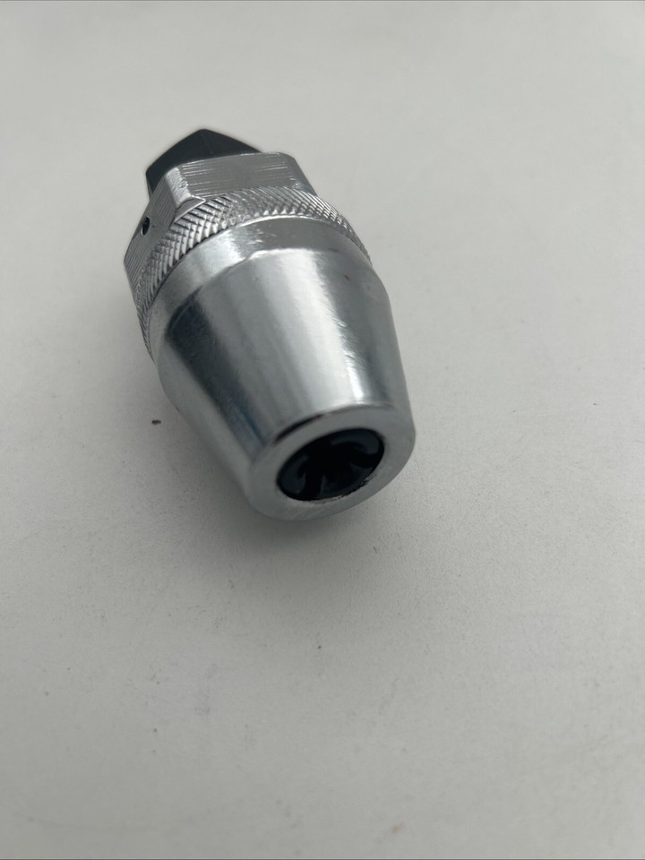 25438 Universal Stud Extractor Bolt and Stud Extractor Tool | eBay