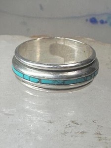 Silverciti925 | eBay Stores