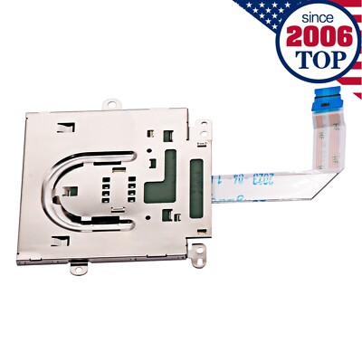 Lenovo ThinkPad T14 P14s Gen3 Gen4 Smart Card Reader with Cable ...