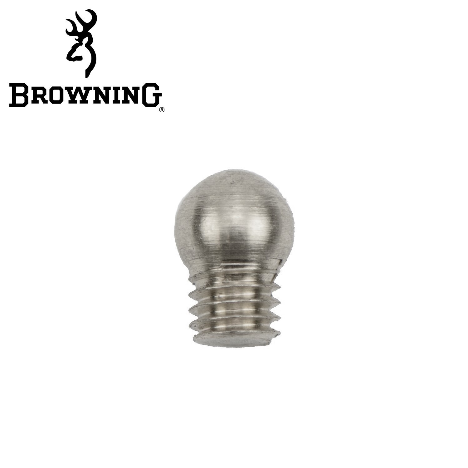 Browning Shotgun Front Bead Sight | eBay