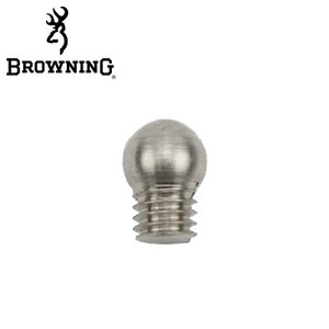 Browning Shotgun Front Bead Sight | eBay