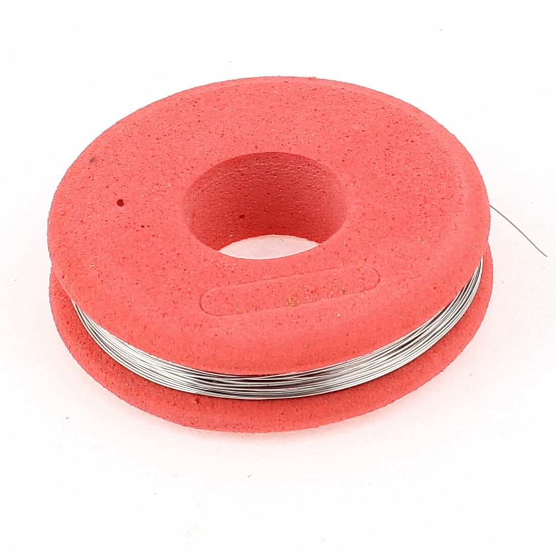 10m 32.8ft Constantan Heating Element 32 AWG 0.2mm Heater Wire Roll ...