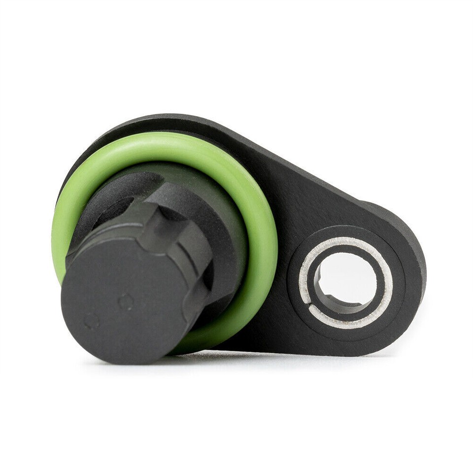 2x Camshaft Position Sensor CPS for BMW 325i 325xi X5 X3 335i 328i 535i ...