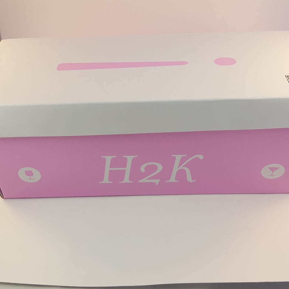 H2K CANDY Multi Color Glitter Beads Fashion Slides Flip Flops Sandals ...