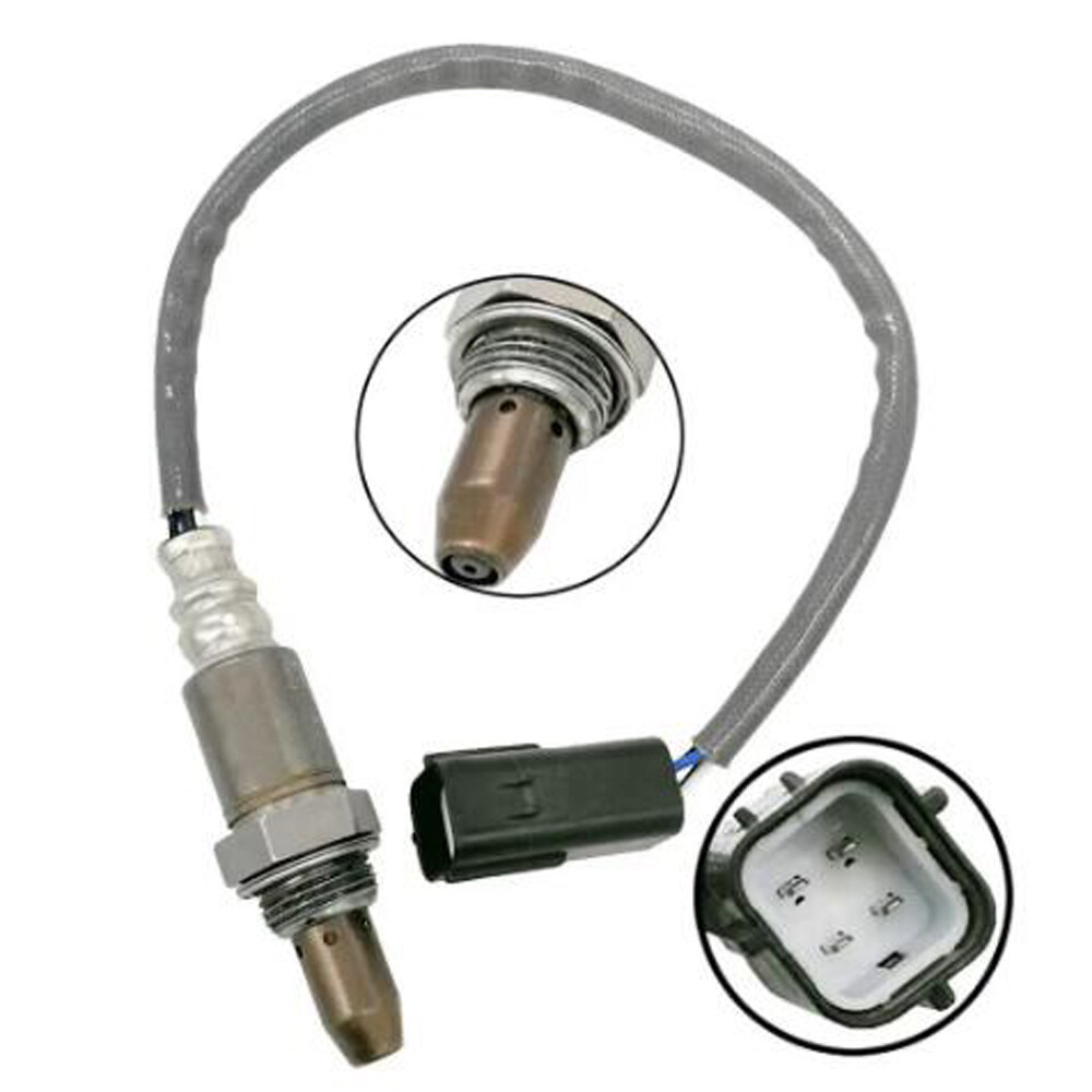Left Upstream 22693-EY00A Oxygen Sensor For 2008-2012 Nissan Murano ...