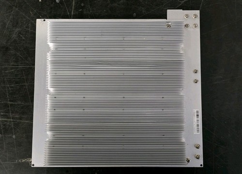 Antminer S19 XP 141Th Hashboard Bitcoin BTC Miner Hash Board - READ | eBay