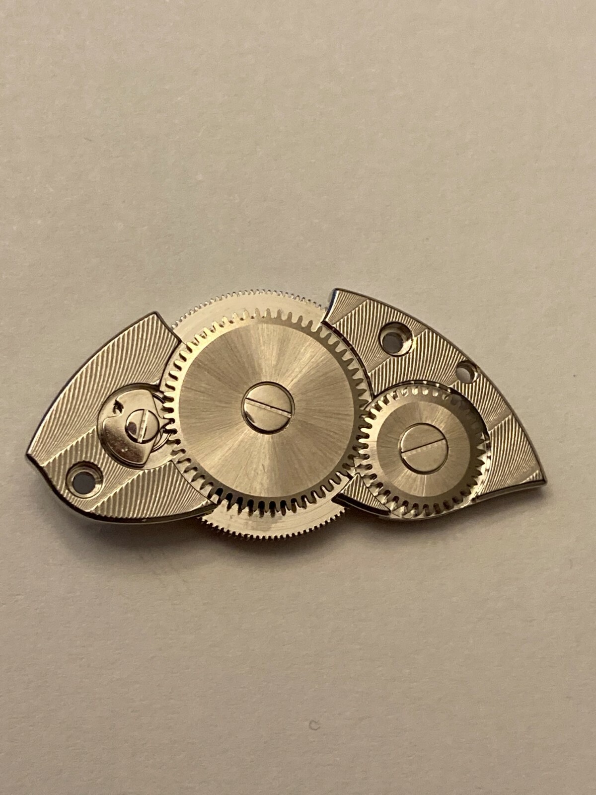 NOS Seagull ST3600 Watch Movement original Parts - Choose From List | eBay