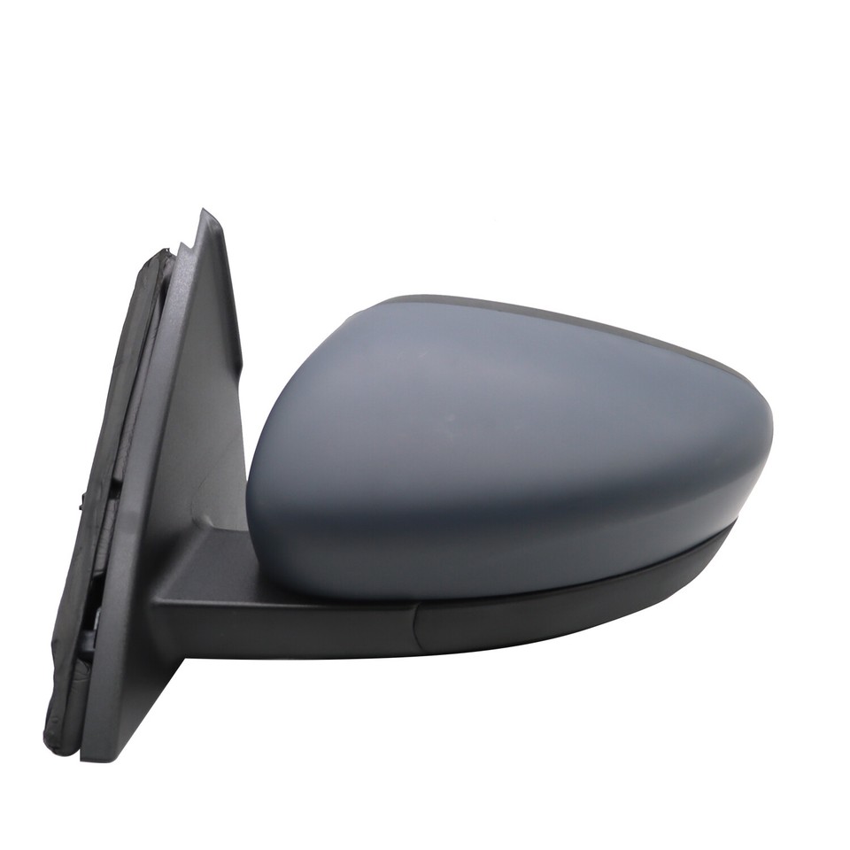 LEFT DRIVER SIDE MIRROR LJ6Z-17683-DA For FORD ESCAPE 2020 2021 2022 ...