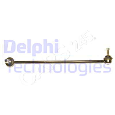 DELPHI Link Stabilizer Front For BMW E65 E66 E67 01-08 31306781546 | eBay