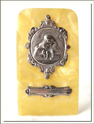 Plates & Plaques - Visit My Store