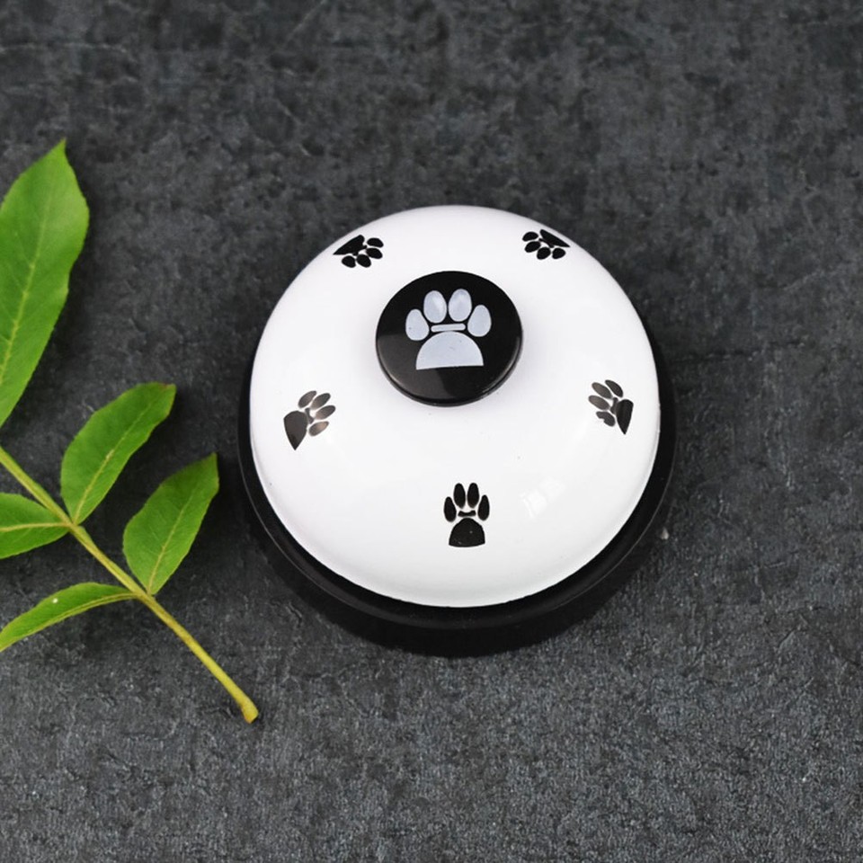 Gaming Buzzer Game Answer Buzzer Sounding Buzzer Answer Buzzer for ...