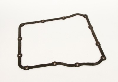 Genuine GM Automatic Transmission Fluid Pan Gasket 29549684 | eBay