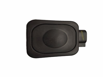 Jaguar XE/XF/XJ/E/F/Pace/Type - tailgate boot trunk handle switch | eBay UK