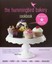 The Hummingbird Bakery Cookbook by Tarek Malouf Hardback Book The Fast ...