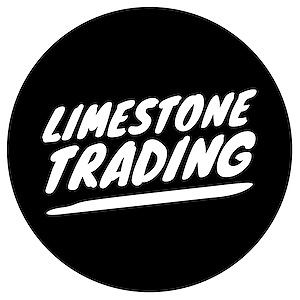Limestone Trading | eBay Stores
