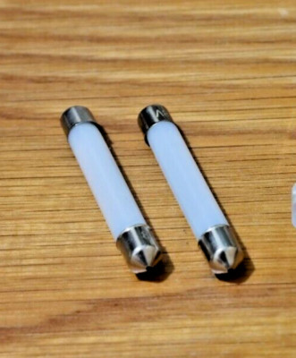 McIntosh MX117 preamp replacement LED bulbs lights lamps kit set | eBay