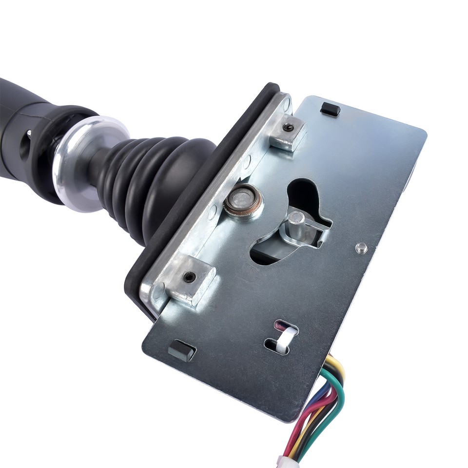 Drive Joystick Controller 1001212415 For JLG Lift 400S 450A 450AJ 460SJ ...