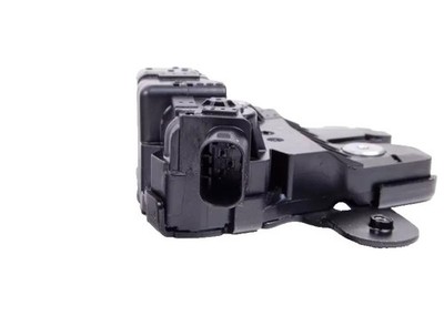 FOR Mini Cooper Clubman Right Rear Splitdoor Lock Latch 51492754459 08 ...