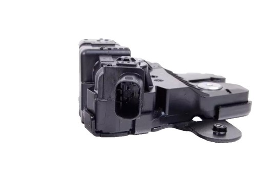 FOR Mini Cooper Clubman Right Rear Splitdoor Lock Latch 51492754459 08 ...