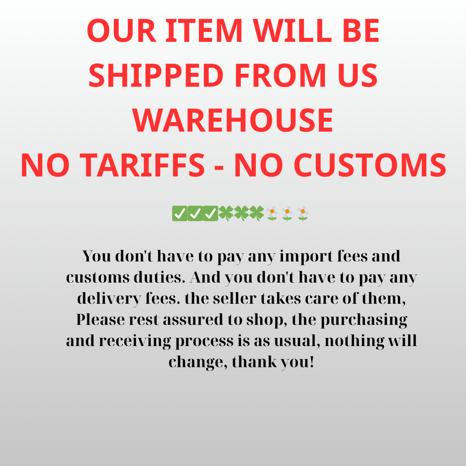 05149141AF New OEM Engine Camshaft Position Sensor 11-21 Jeep Dodge ...