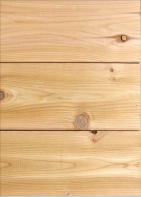 1x8 Western Cedar Trim for Windows / Doors --SEE LISTING DETAILS | eBay