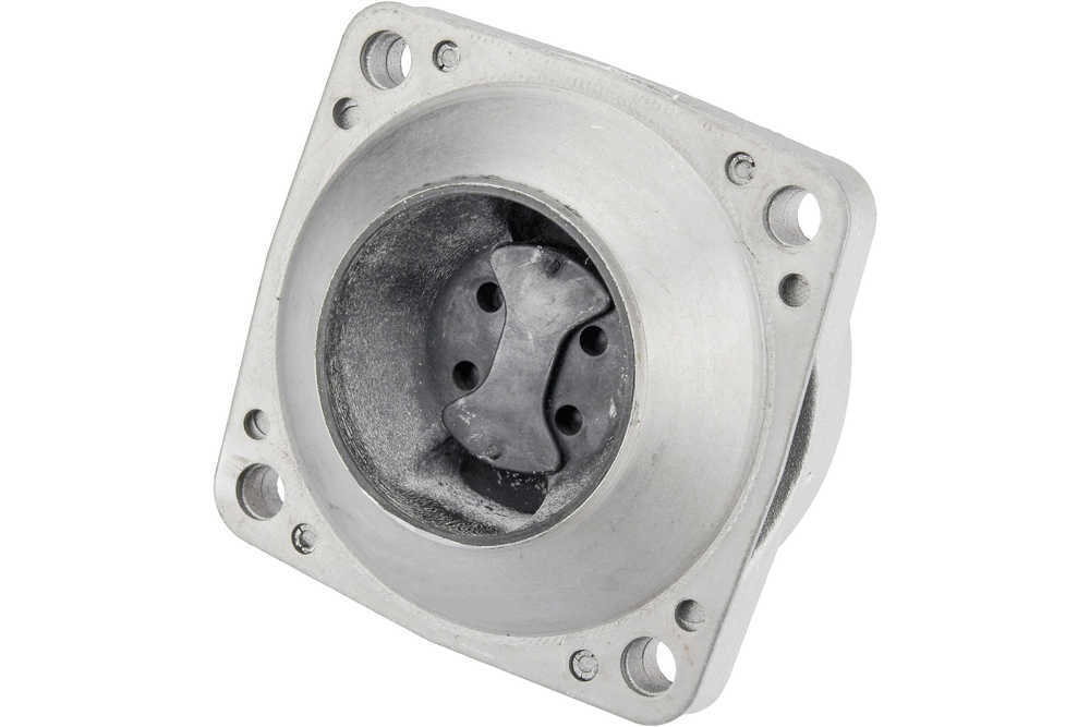 Automatic Transmission Mount URO Parts 1662400618 for sale online | eBay