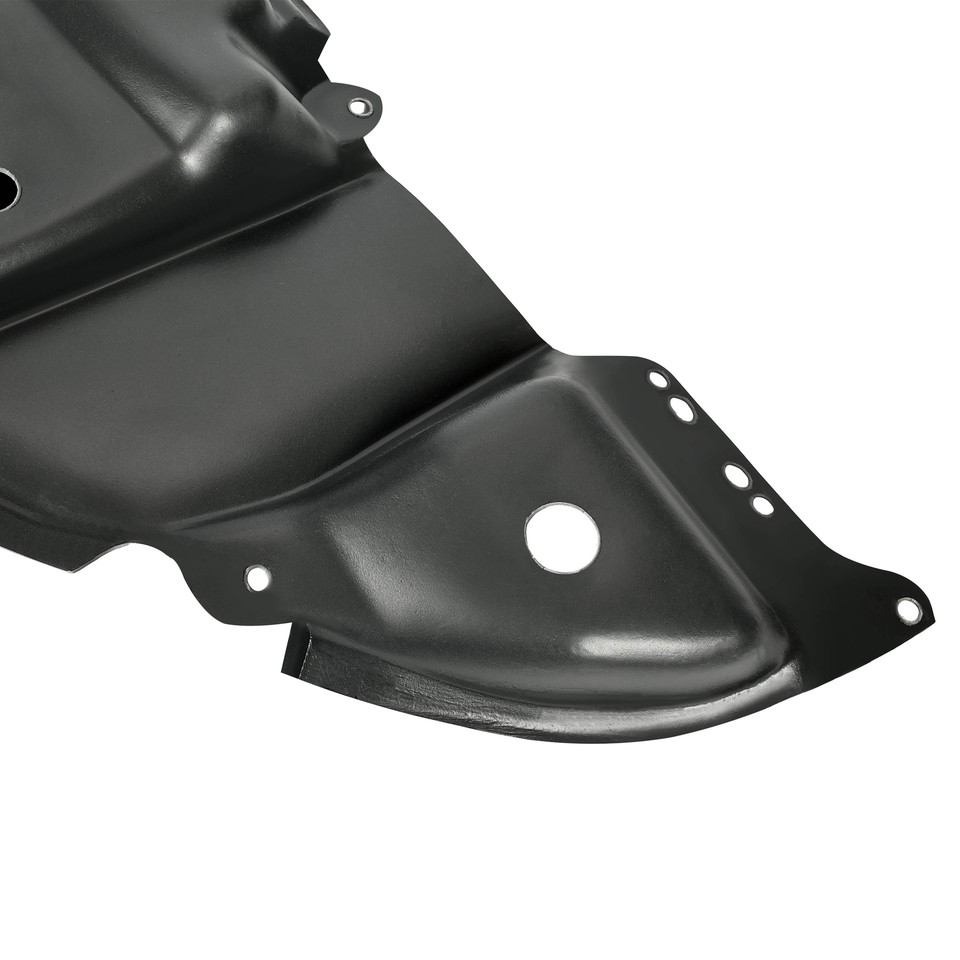 For Toyota Sienna 2011-2020 Van Front Engine Splash Shield Guard Under ...