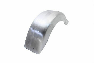 Dresser Type Rear Fender Undrilled for Harley Davidson by V-Twin | eBay