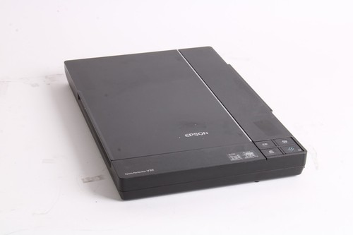 Epson J232C GT-S620/GT-S630 Epson Perfection V33 Scanner | eBay
