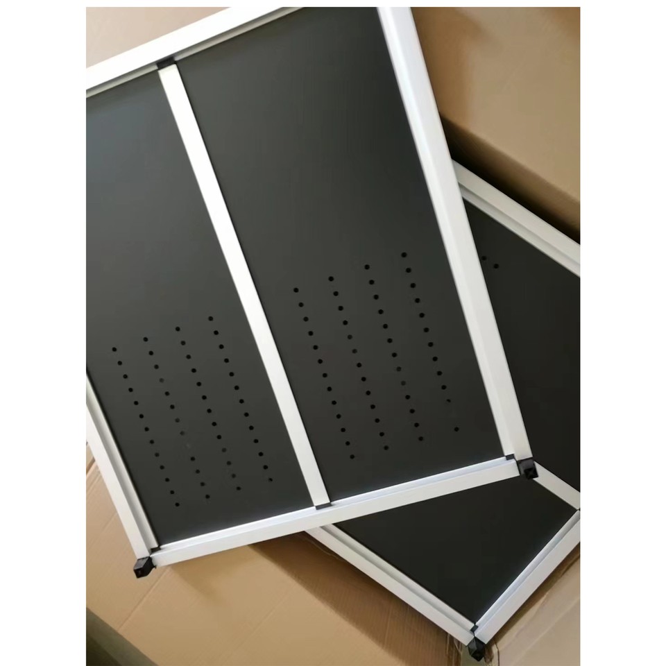 Reptile Rack System Small Python/Boa Reptile Rack With Heat Mat Bottom ...