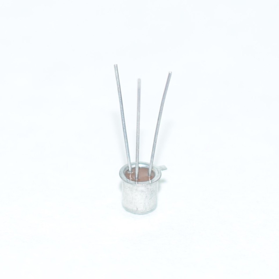 BC177B BANEASA LOT OF 1 SILICON PNP TRANSISTOR 0.3W 0.1A | eBay