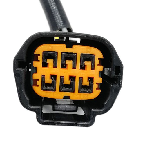 Upstream Oxygen Lambda O2 Sensor For 2015-2020 Subaru Forester WRX ...