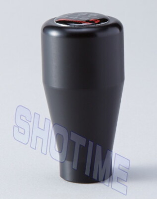 SPOON SPORTS CIVIC EP3 TYPE-R 6-Speed DURACON Shift Knob OEM | eBay