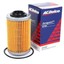 Oil Filter AC088 AcDelco For Holden Caprice WM Sedan 3.6 i V6 3.6LTP ...