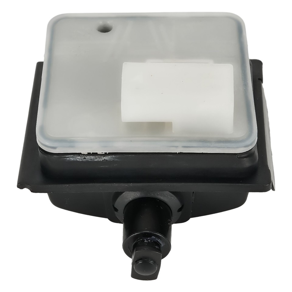 Auto Parts Motor A0008204409 A0008206012 Car Accessories Fuel Flap ...