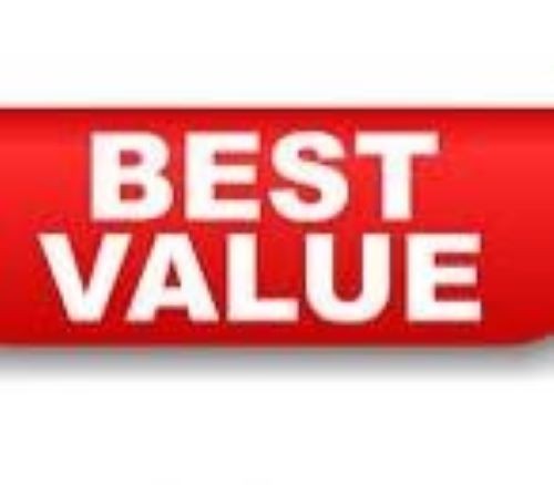 DATELESS Registration Number Plate CHZ Chaz CH Calvin Colin Chloe ...