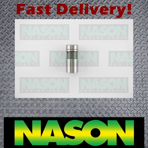 Nason Lifter fits Nissan E 4.1 X Flow Alum Ute XFN | eBay