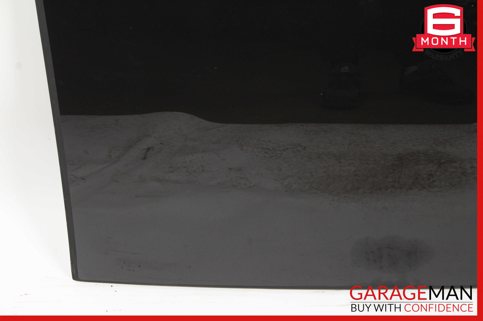 10-17 Mercedes C250 E550 E400 Coupe Center Middle Pano Panoramic Roof ...