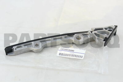 13144AA090 Genuine Subaru GUIDE-CHAIN 13144-AA090 | eBay